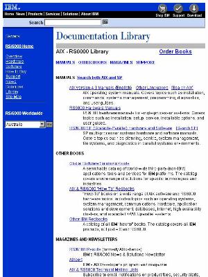 CATIA Support Website - Technical Publications